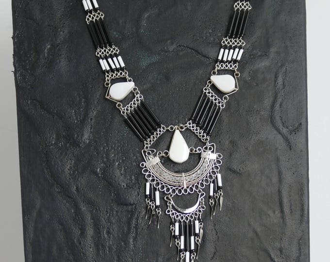 Peruvian Jewelry Peru Jewelry Peruvian Jewelry Peru Silver - Etsy