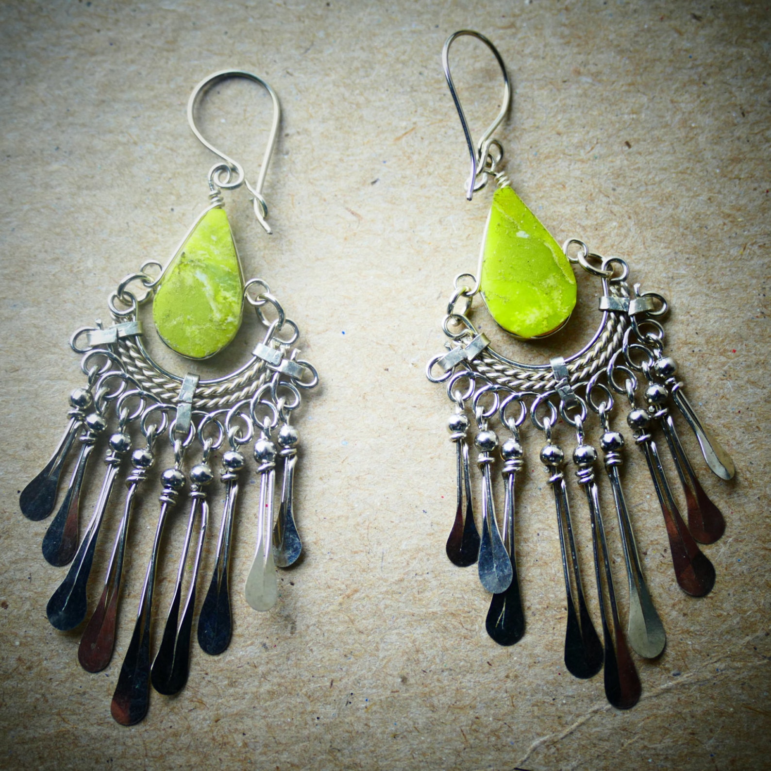 Peruvian Jewelry Peru Jewelry Peruvian Peru Jewelry Peruvian - Etsy