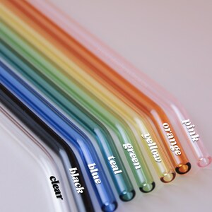 Groovy Ghost Glass With Bamboo Lid and Straw | Ghost Glass, Halloween ...