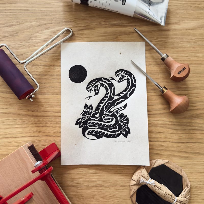 Towing Tattoos - Etsy