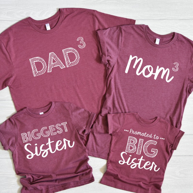 Three Sisters - Etsy