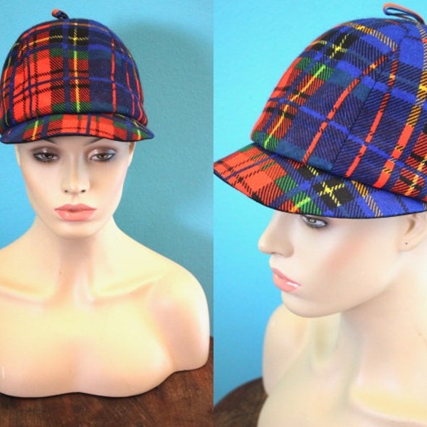 Mod Hats - Etsy