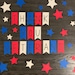 Thank You Veterans | Bulletin Board Cutouts Decor - Etsy