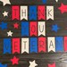 Thank You Veterans | Bulletin Board Cutouts Decor - Etsy