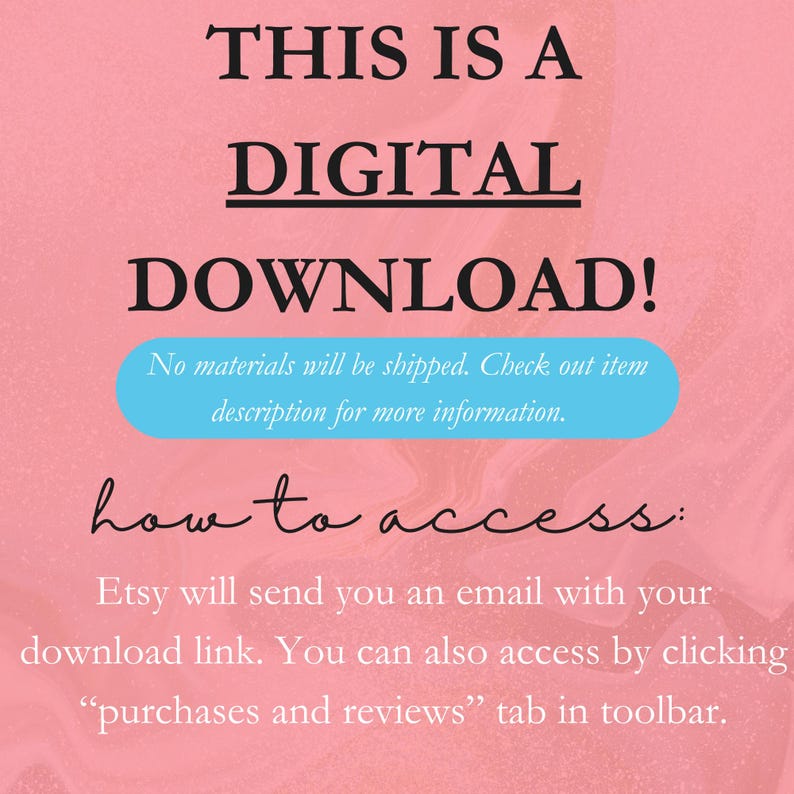 Smiley Face Bulletin Board Borders: Teacher Classroom Decor (digital ...