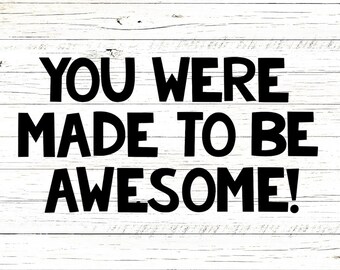 Choose Kindness Bulletin Board Cutouts Decor - Etsy