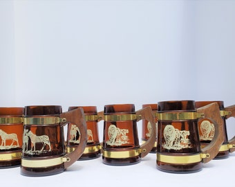 Siesta Ware Mugs - Etsy