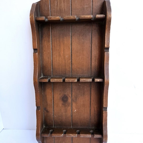 Spoon Display - Etsy UK