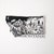 Wild Heart Sticker 3 and 4 Weatherproof and Durable, Outdoor Sticker ...