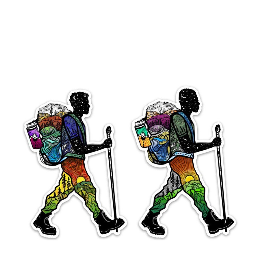 WildSliceDesigns - Etsy