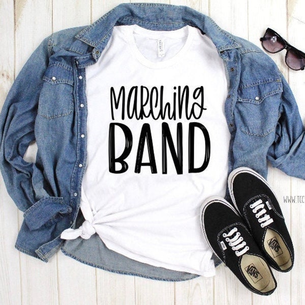 Conductor Outfit - Etsy