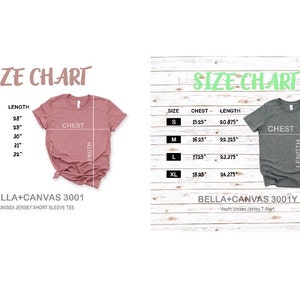 9 is Fine Shirt With Heart Accents | Girl's Birthday Tie Dye Solid ...