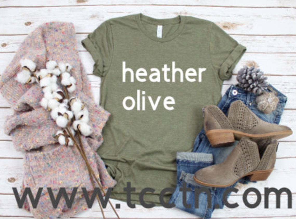 Sweater Weather Shirt Adult Ladies Girls Youth Tops Fall - Etsy