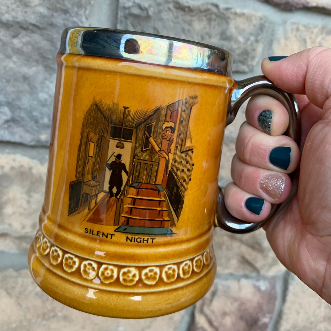 This item is unavailable - Etsy