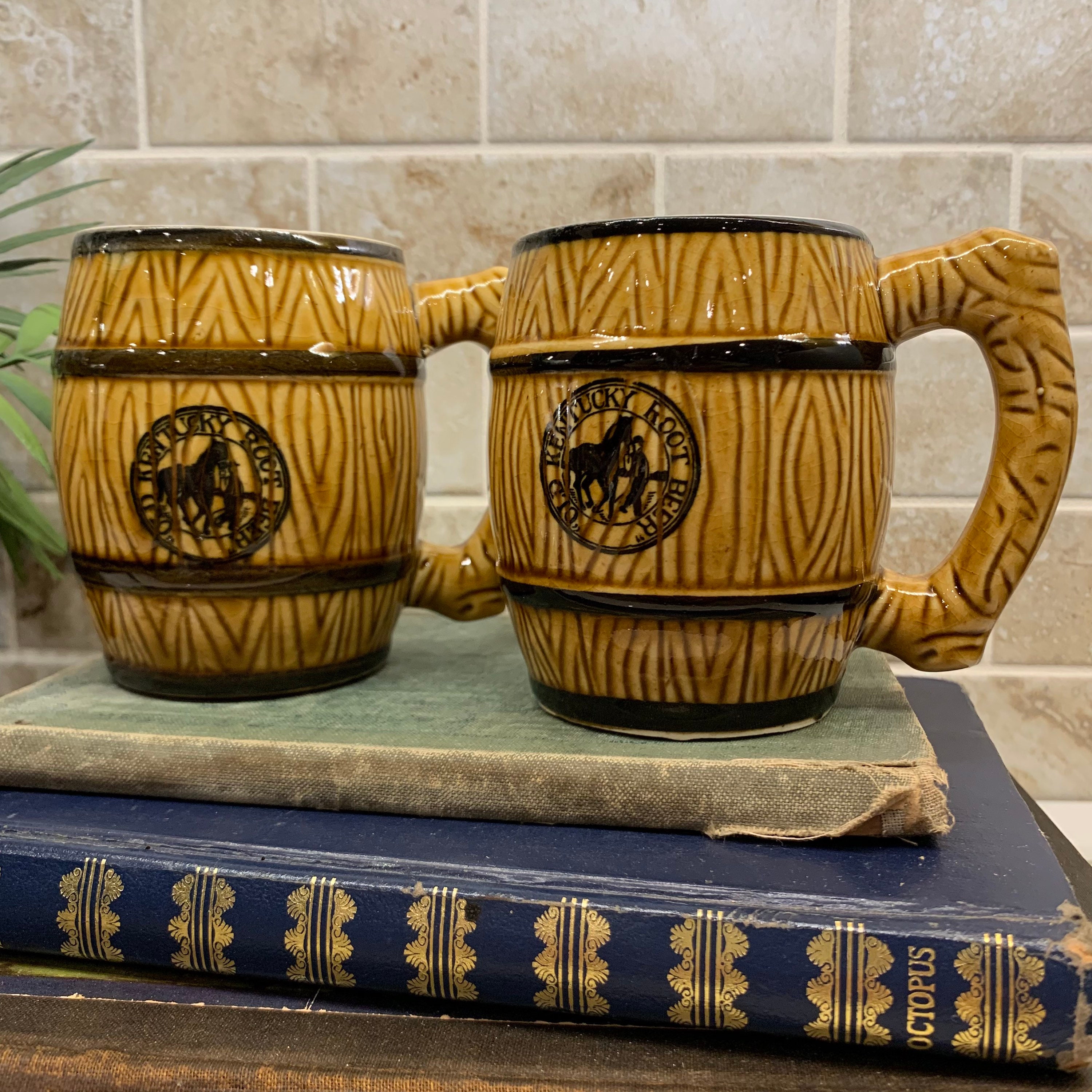 Lorie Griffin In Heels