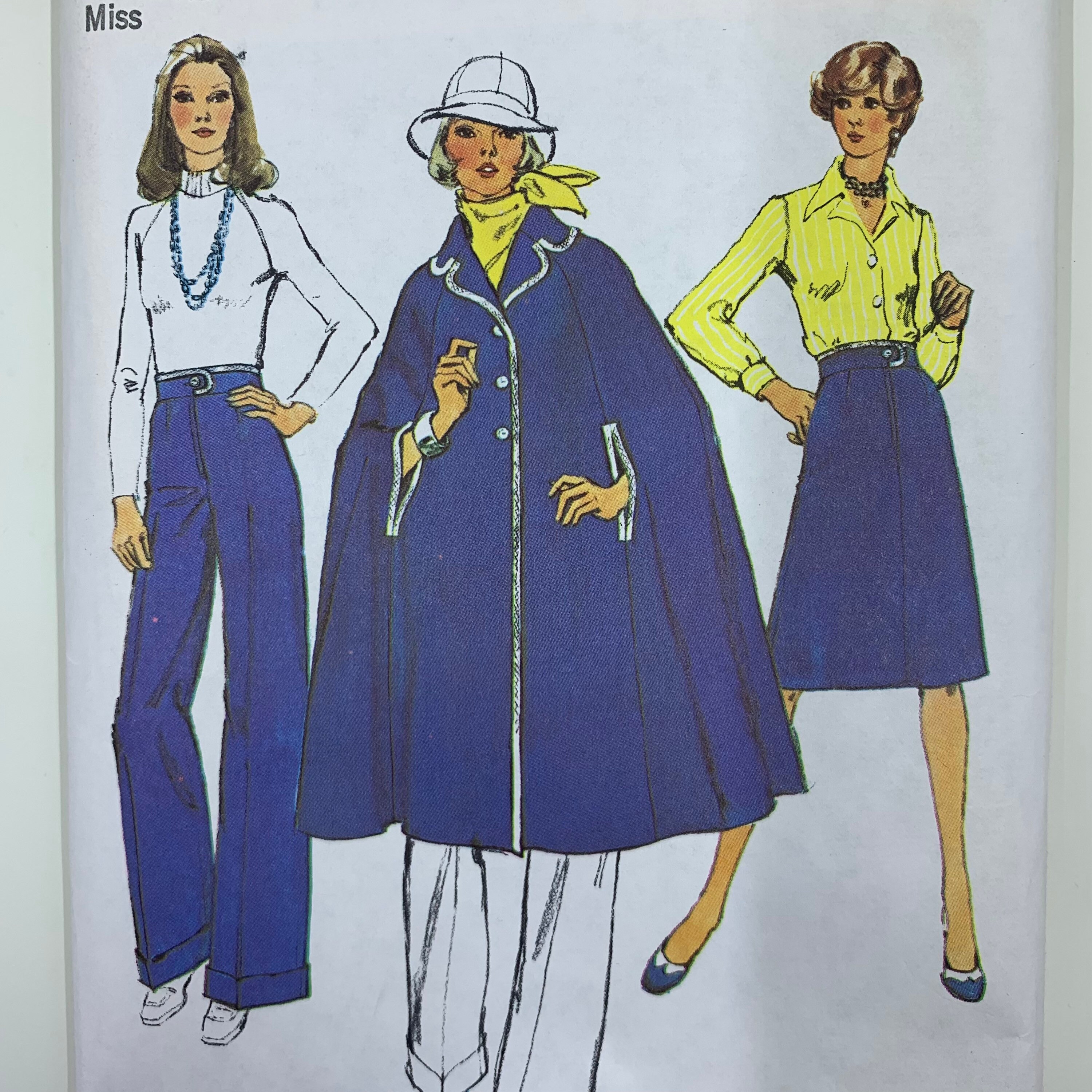 Lorie Griffin In Heels