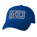 Monsters University MU Hat Mike Halloween Costume Embroidered Logo ...