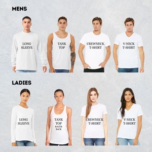 Disney Princesses Shirt, Princess Character Shirt, Group Halloween Costume Shirts Adult Men's S ...