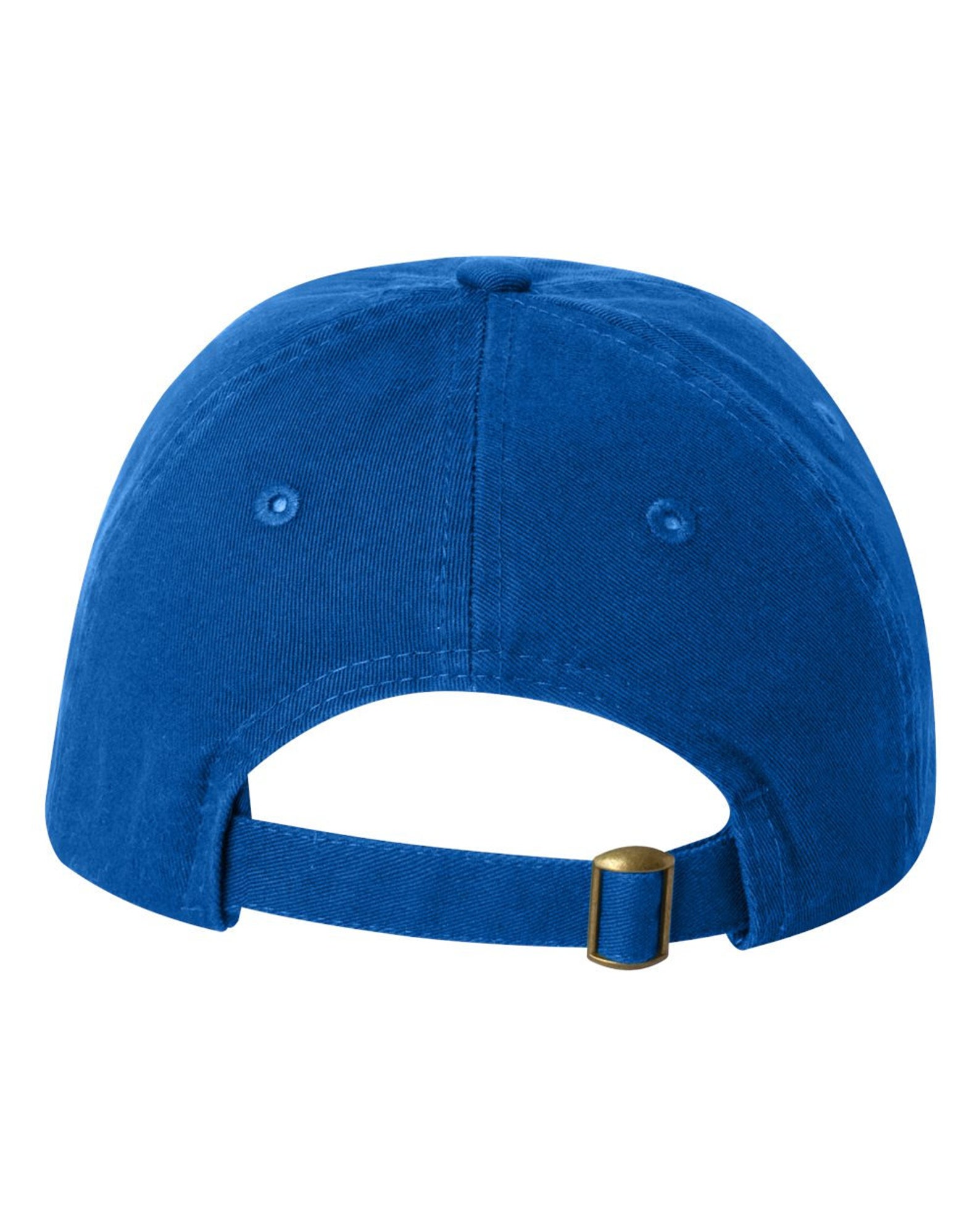 Monsters University MU Hat Mike Halloween Costume Embroidered Logo ...