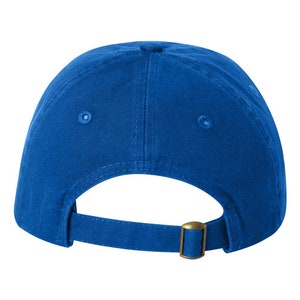 Monsters University MU Hat Mike Halloween Costume Embroidered Logo ...