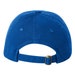 Monsters University MU Hat Mike Halloween Costume Embroidered Logo ...