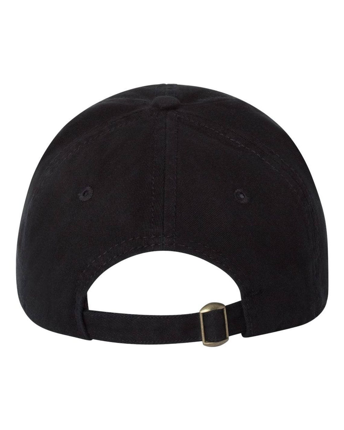 NASA Embroidered Logo Hat Insignia Space Science Fan Nerd Geek ...