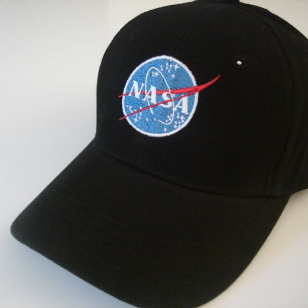 Nasa Birthday Gifts - 60+ Gift Ideas for 2026