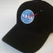 Planet Earth Corduroy Embroidered Cap | Gift for Space Lovers | Cute ...