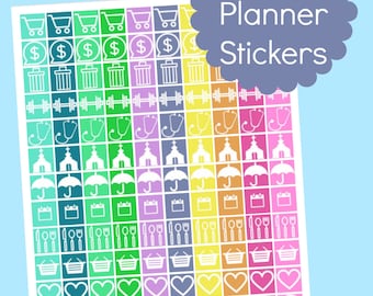 Work Week Planner Printable Work Week Planner Template Work - Etsy