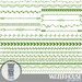 Digital Borders Bundle Set Dividers INSTANT DOWNLOAD Bundle Clip Art ...