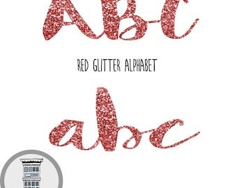 waterhousegraphics - Etsy