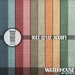 Digital Burlap Paper, Instant Download Rustic Digital Paper W Burlap ...