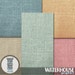 Digital Burlap Paper, Instant Download Rustic Digital Paper W Burlap ...