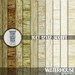 Digital Wood Paper Pack INSTANT DOWNLOAD Light & Dark Wood Textures ...