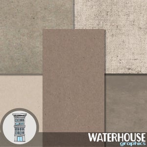 Rustic Digital Paper Pack INSTANT DIGITAL DOWNLOAD Neutral Backgrounds ...