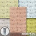 Musical DIGITAL PAPER PACK Cream Gray Olive Smokey Blue Distressed ...
