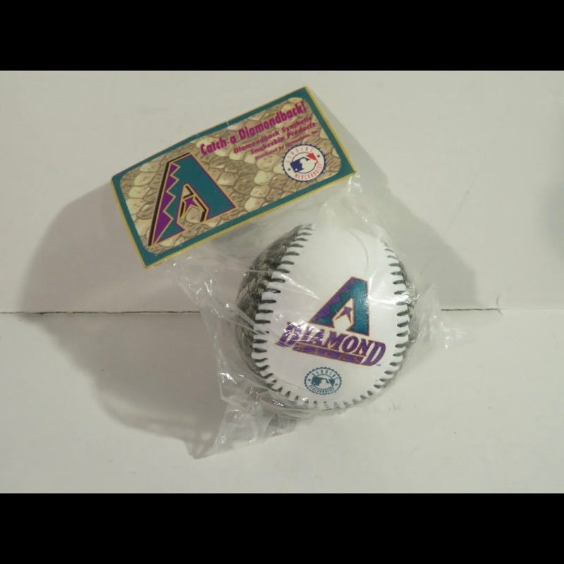 Arizona Diamondbacks - Etsy