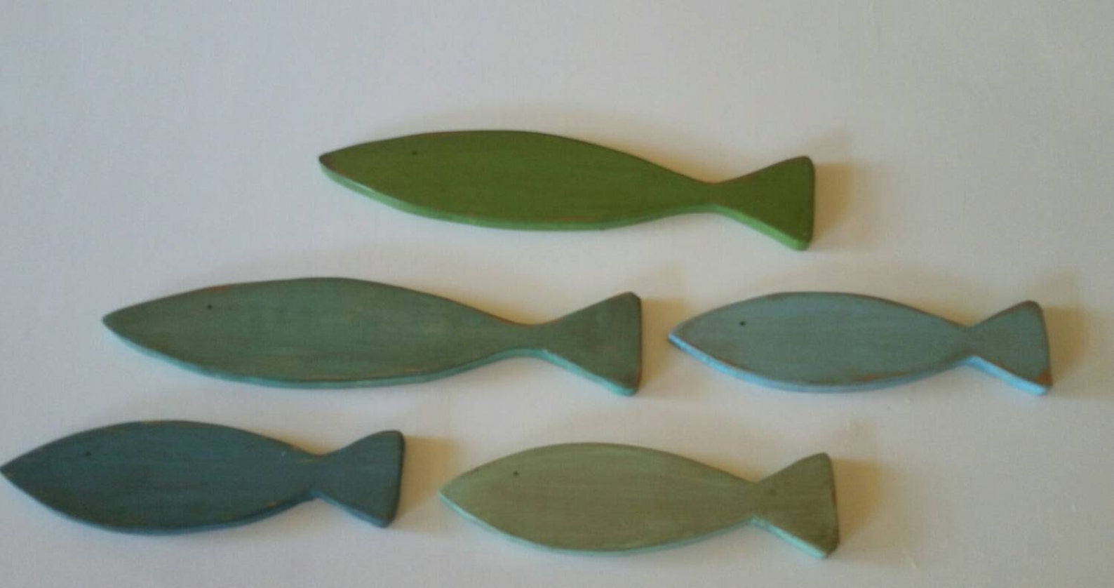 Fish Wall Art Fish Wall Decor Fish Decor Fish Fishing | Etsy