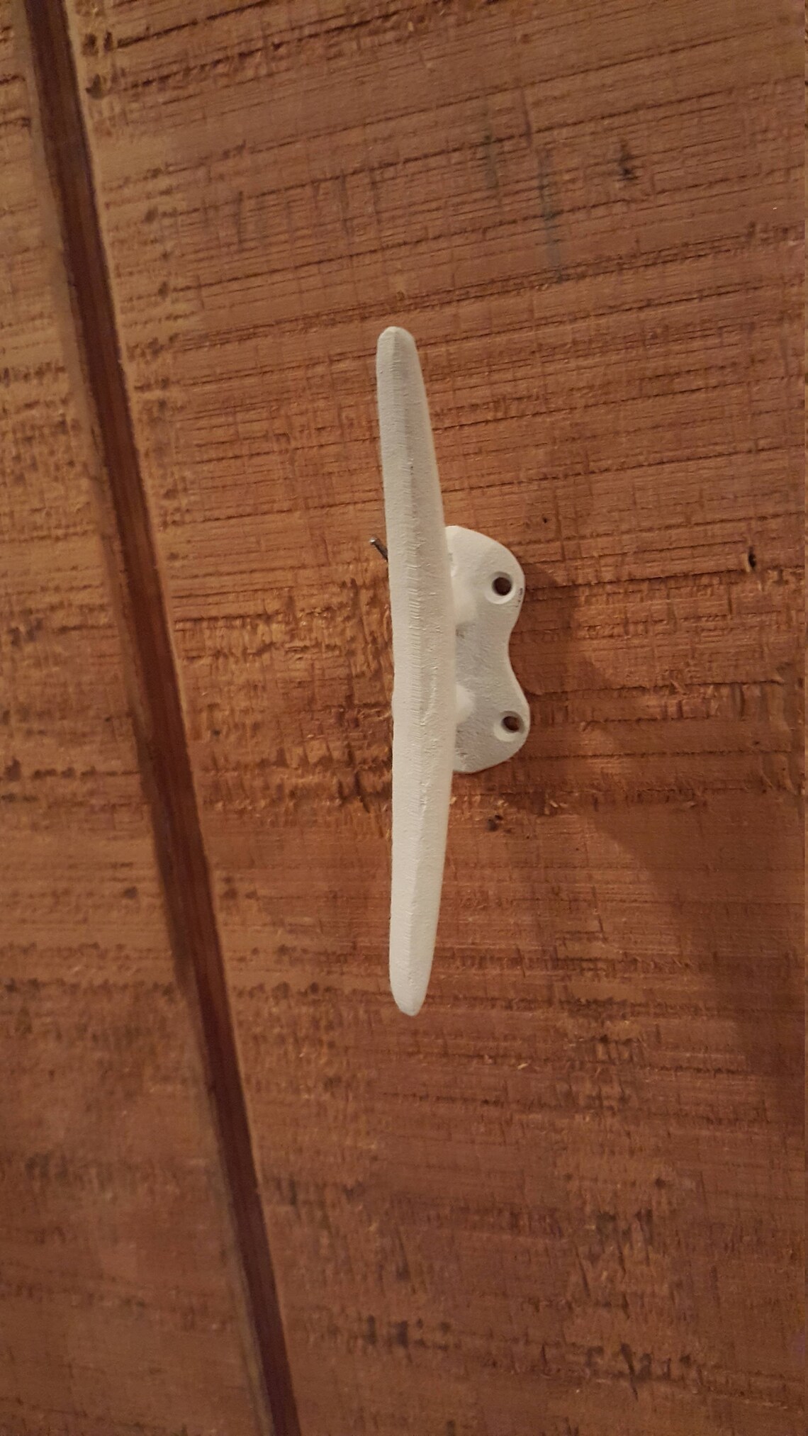 Boat Cleat Cleat Cast Iron Boat Cleat Cast Iron Cleat - Etsy