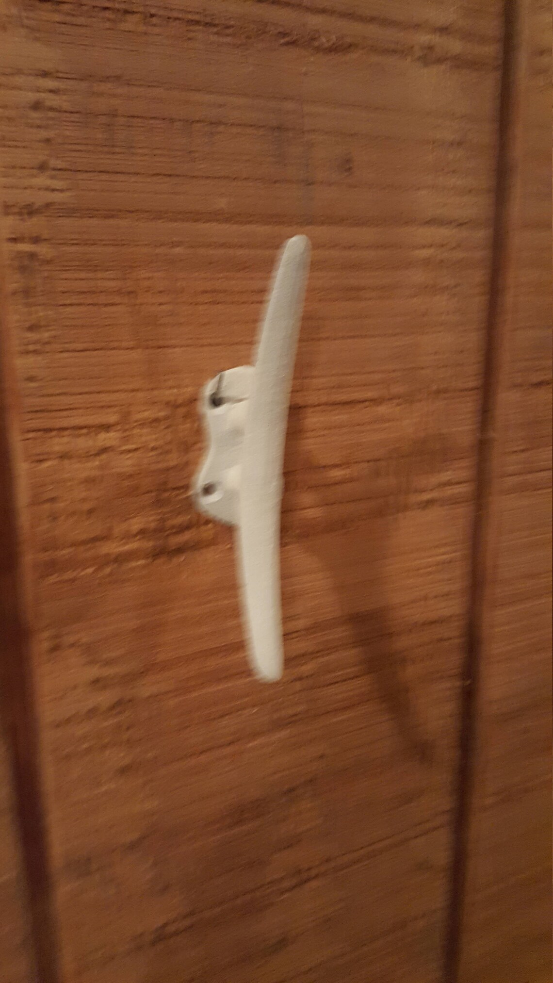 Boat Cleat Cleat Cast Iron Boat Cleat Cast Iron Cleat - Etsy