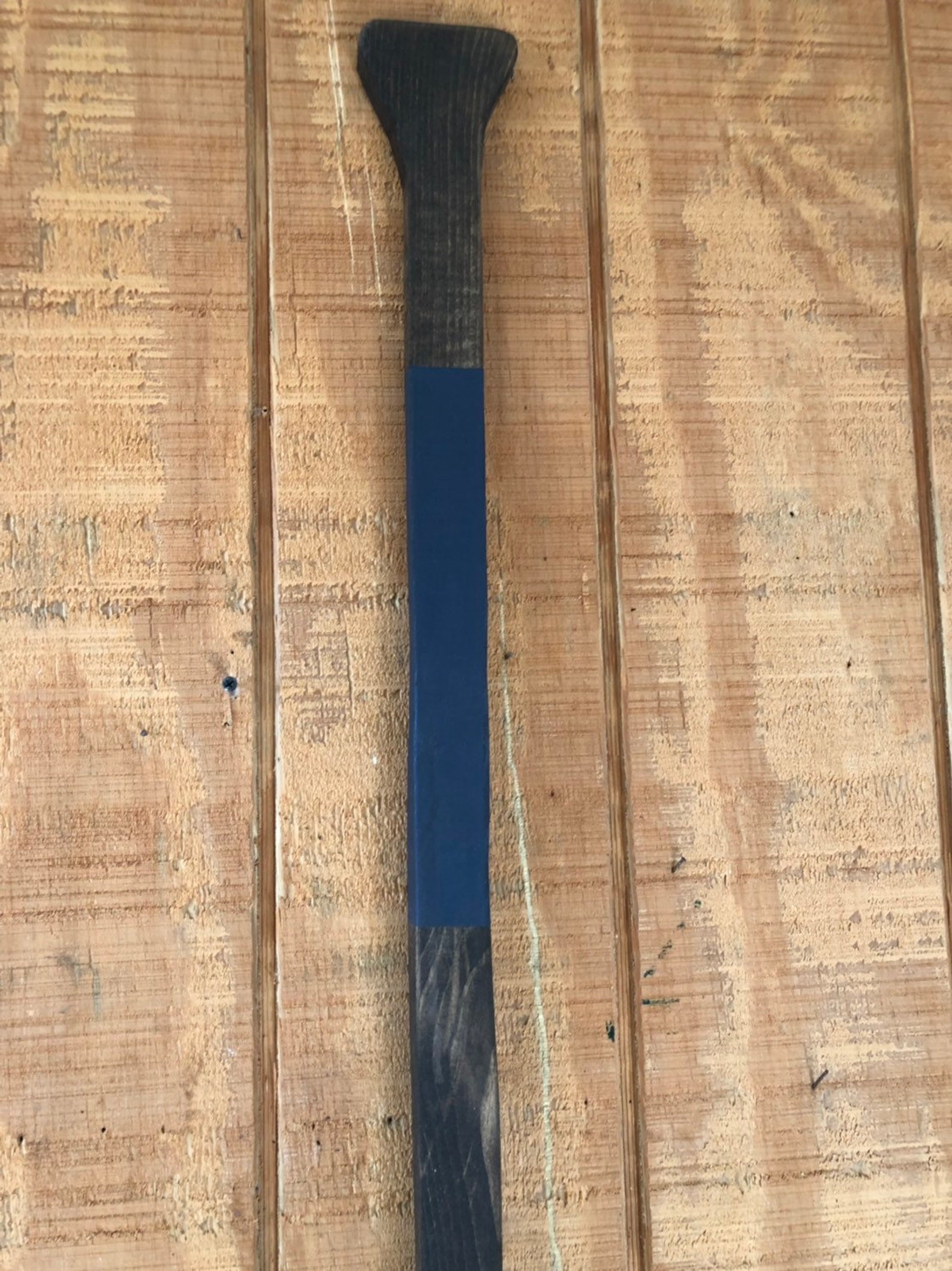 Oar Wall Decor Oar Decor Nautical Decor Nautical Nursery - Etsy