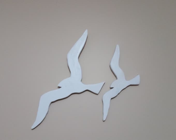 Large Key Wall Decor Rustic Key Wall Decor Key Decor - Etsy