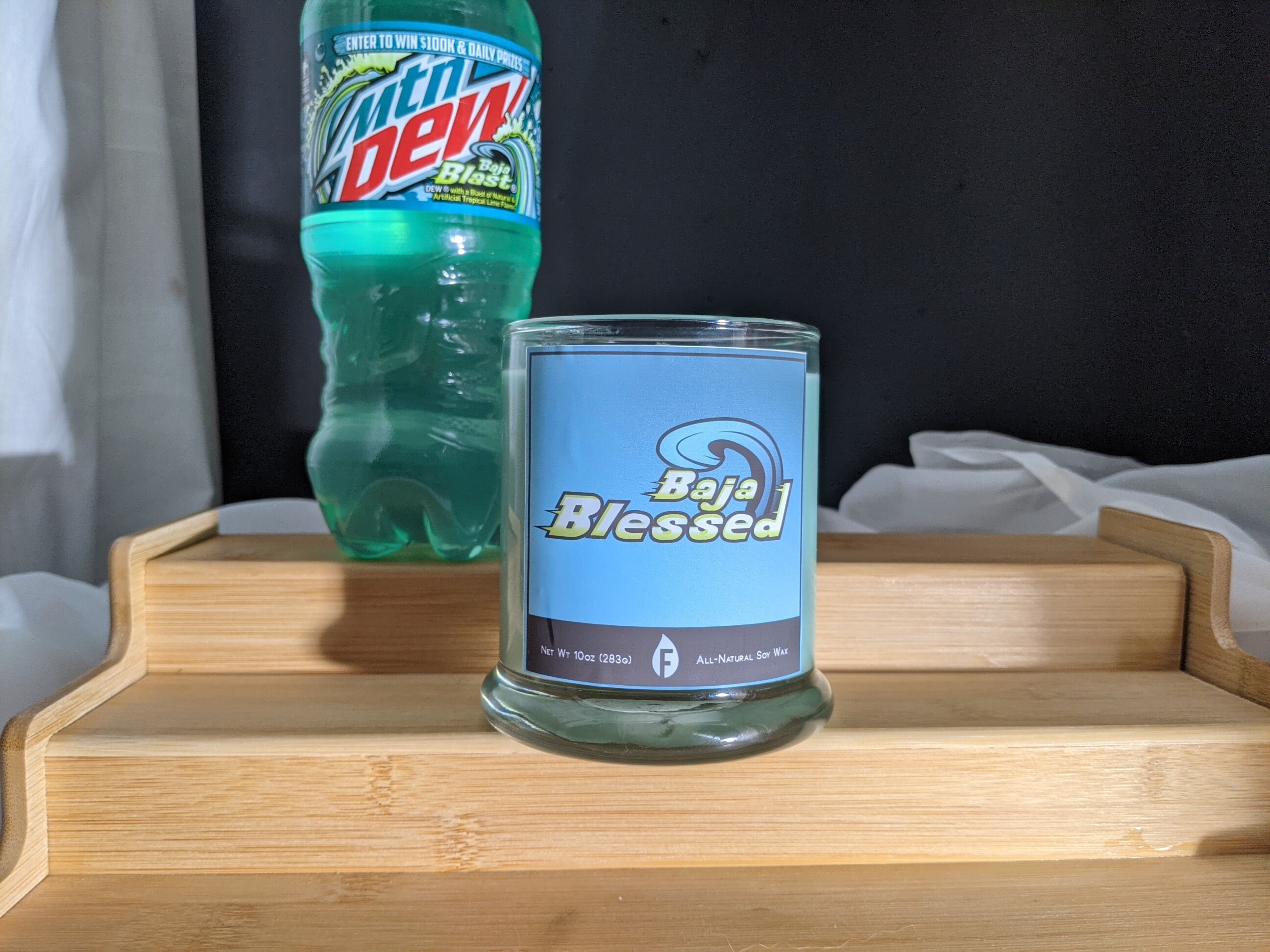 Soda Blaster for sale| 67 ads for used Soda Blasters