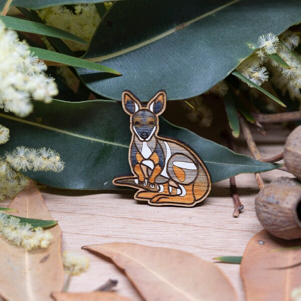 Australian Native - Etsy