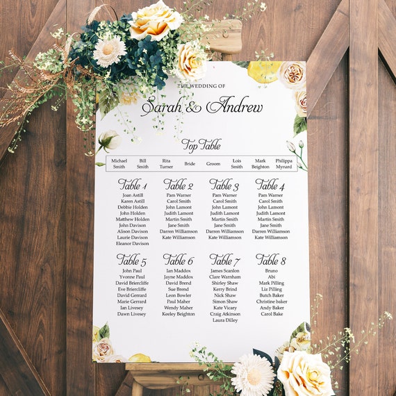 Paul Sorbara Wedding Trends