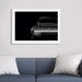 1964 Porsche 911 Classic Car Poster Classic Sport Car - Etsy