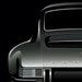 1964 Porsche 911 Classic Car Poster Classic Sport Car - Etsy