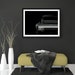1964 Porsche 911 Classic Car Poster Classic Sport Car - Etsy