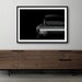 1964 Porsche 911 Classic Car Poster Classic Sport Car - Etsy