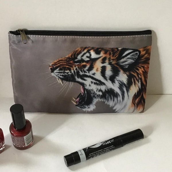 Makeup Storage - Etsy